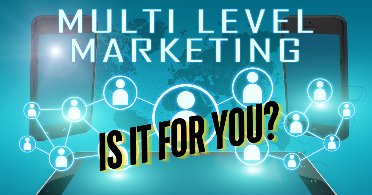 Why I Haven’t Joined Royale Business Club and Other MLMs - Pinay Investor