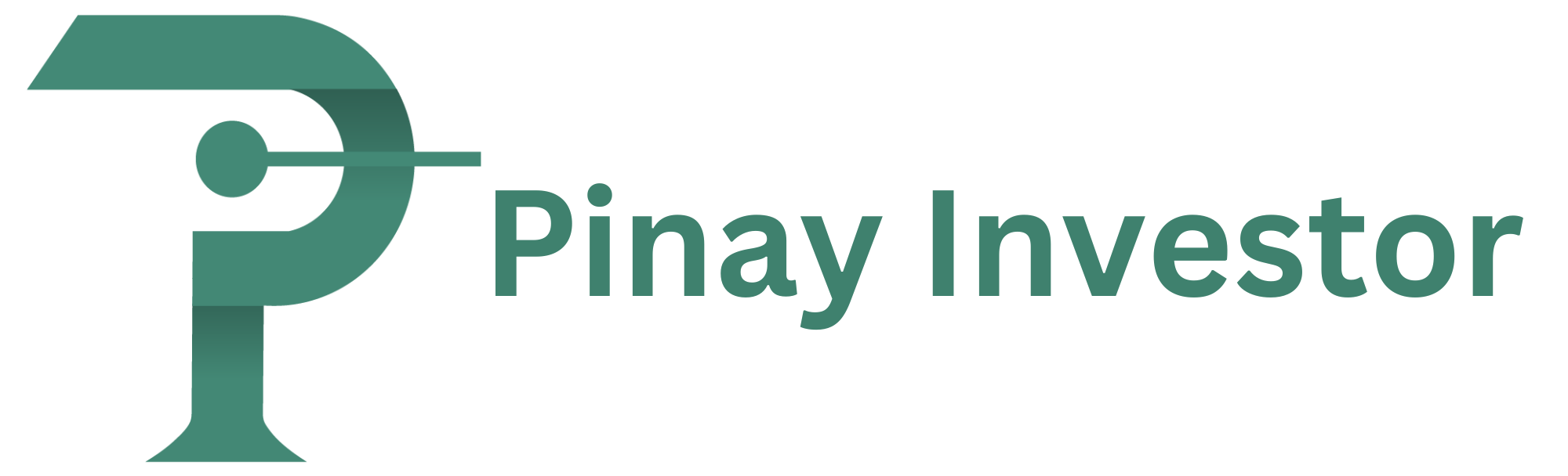- Pinay Investor
